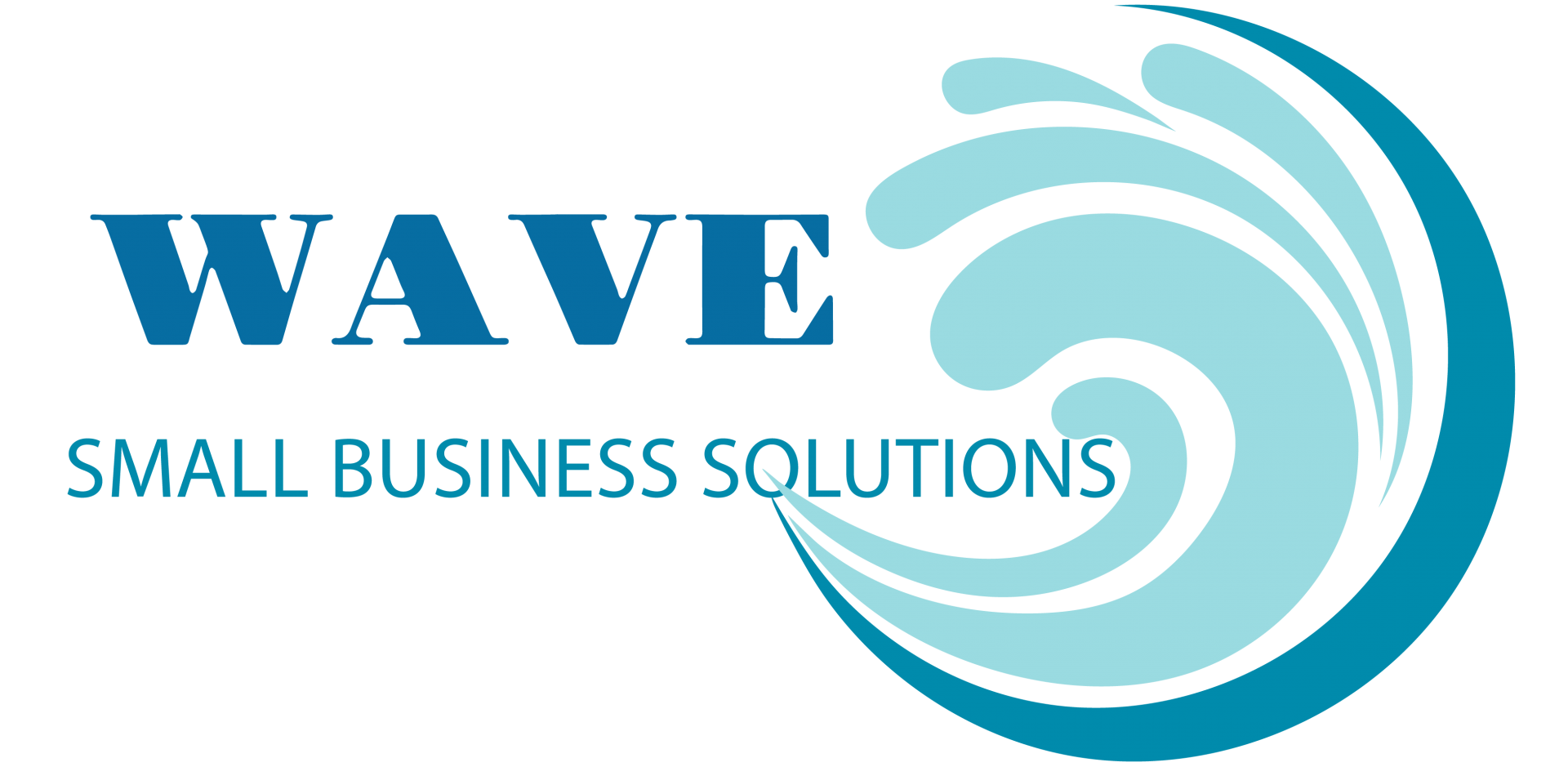 Wave Small Business Solutions – Bookkeeping, Financial Reporting and ...